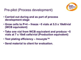 SMi_Presentation_v3_website_version.ppt