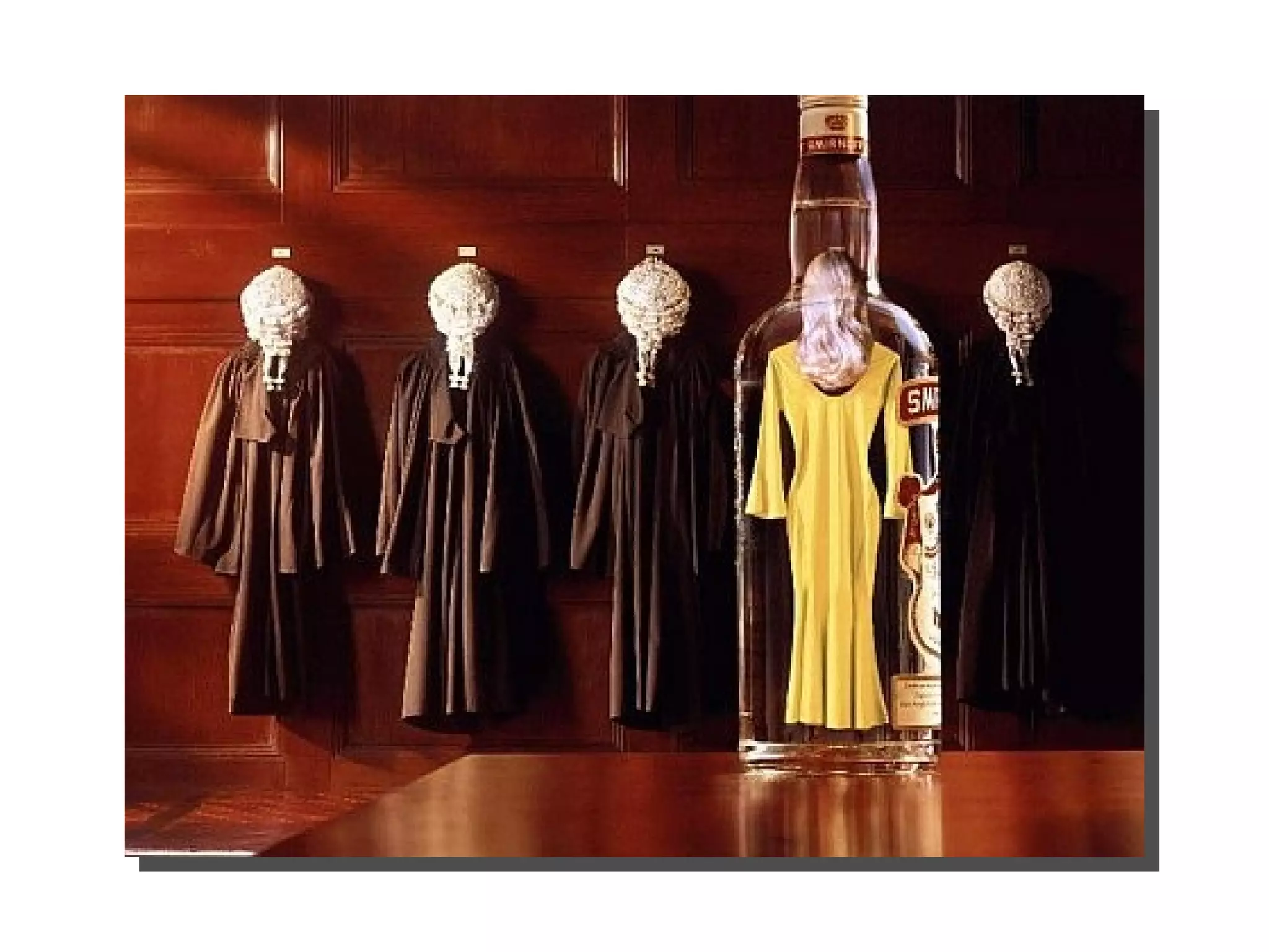 smirnoff | PPT