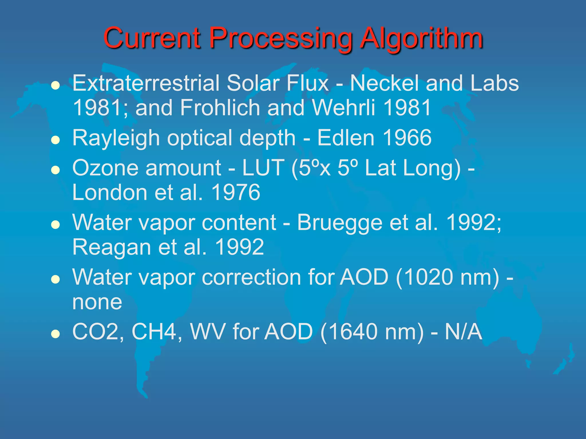 Smirnov_Algorithm.ppt