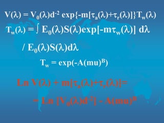 Smirnov_Algorithm.ppt