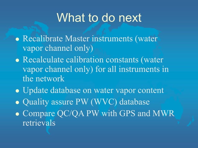 Smirnov_Algorithm.ppt