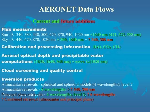 Smirnov_Algorithm.ppt