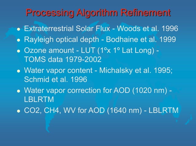 Smirnov_Algorithm.ppt