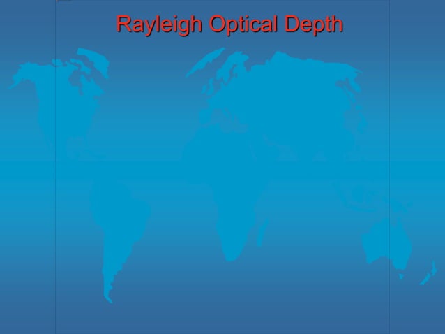 Smirnov_Algorithm.ppt