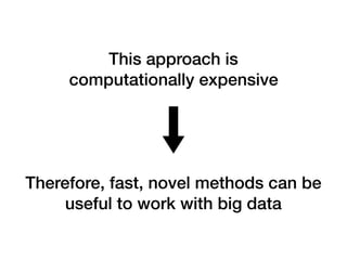 A machine learning approach in the dynamics of asteroids | PDF