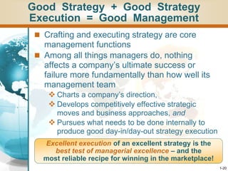 Smis 01 | PPTX | Business Administration | Business