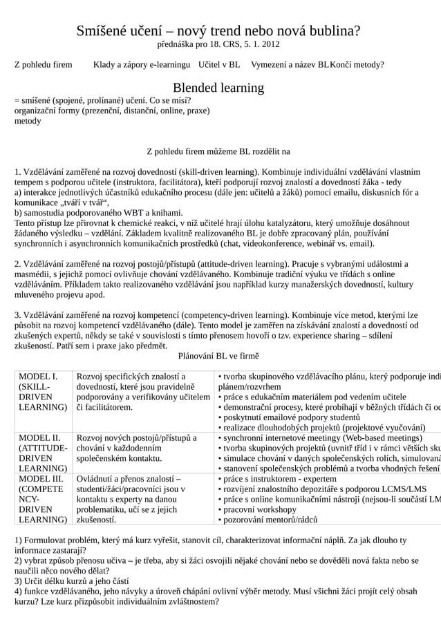 Smisene uceni1 | PDF