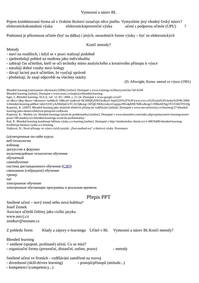 Smisene uceni1 | PDF | Free Download