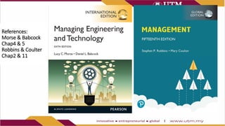 SMI SHAS4542 n4_Decision Making _ Organizing 0922.pdf