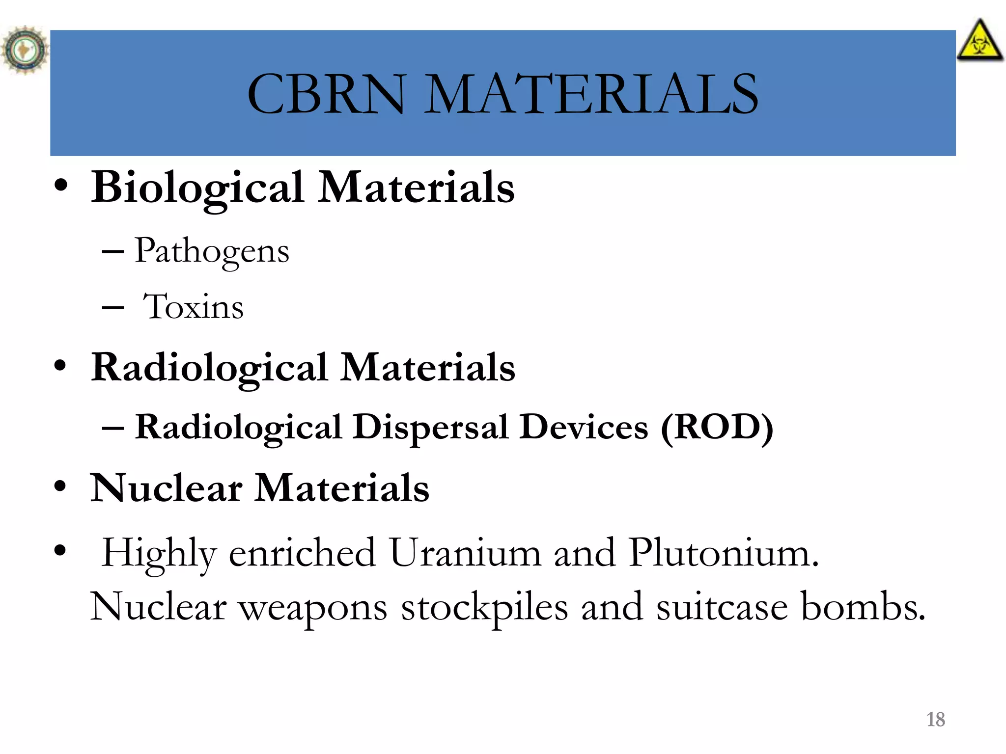 "India's National Disaster Management Authority's (NDMA) initiatives on safety and preparedness ...