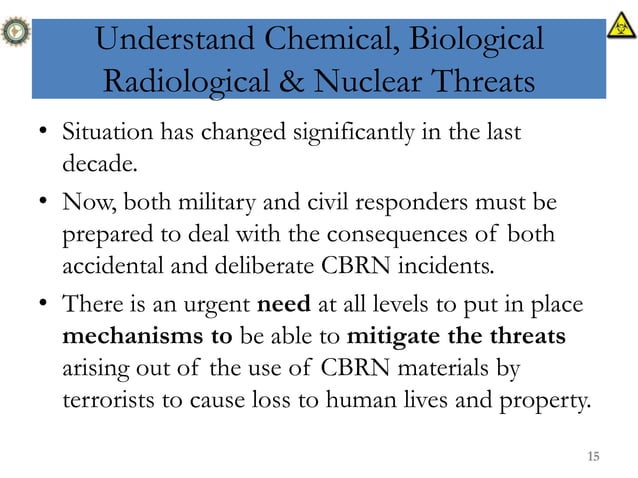 "India's National Disaster Management Authority's (NDMA) initiatives on safety and preparedness ...