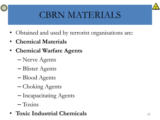 "India's National Disaster Management Authority's (NDMA) initiatives on safety and preparedness ...