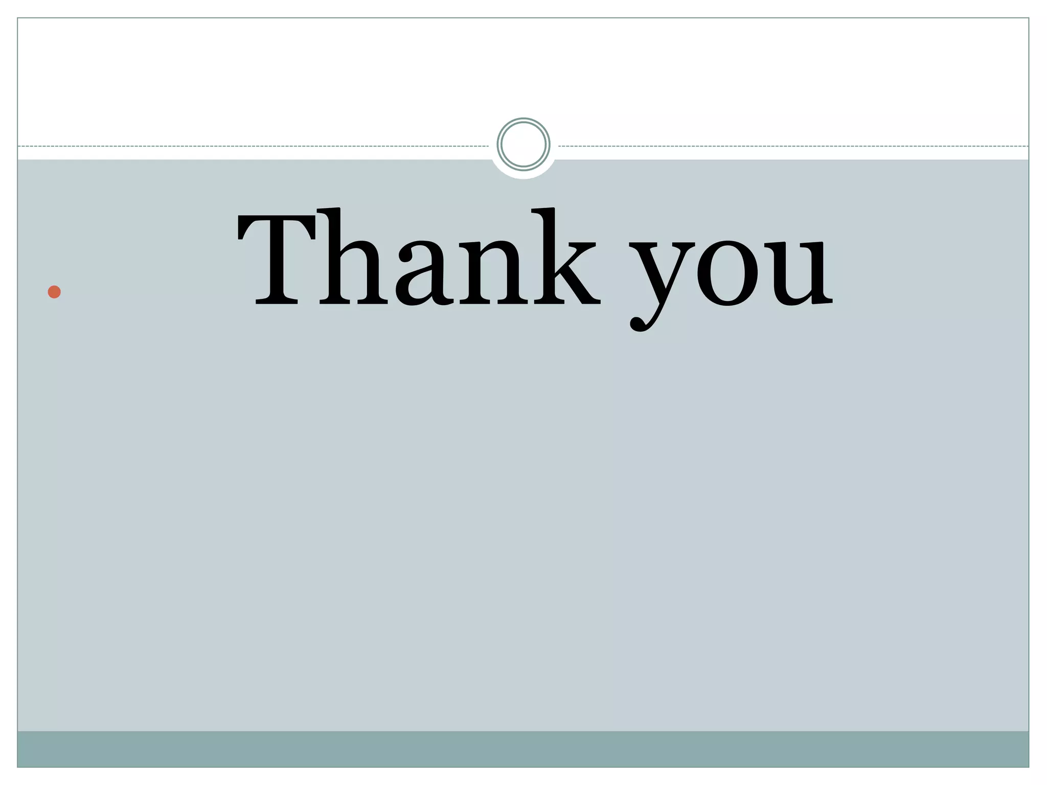 Meaning and type of Bureaucrats | PPTX