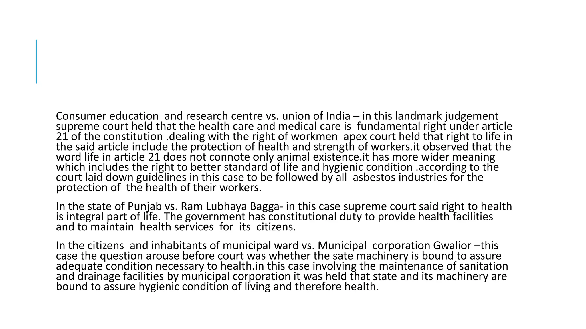 Smit6 [autosaved] | PPTX