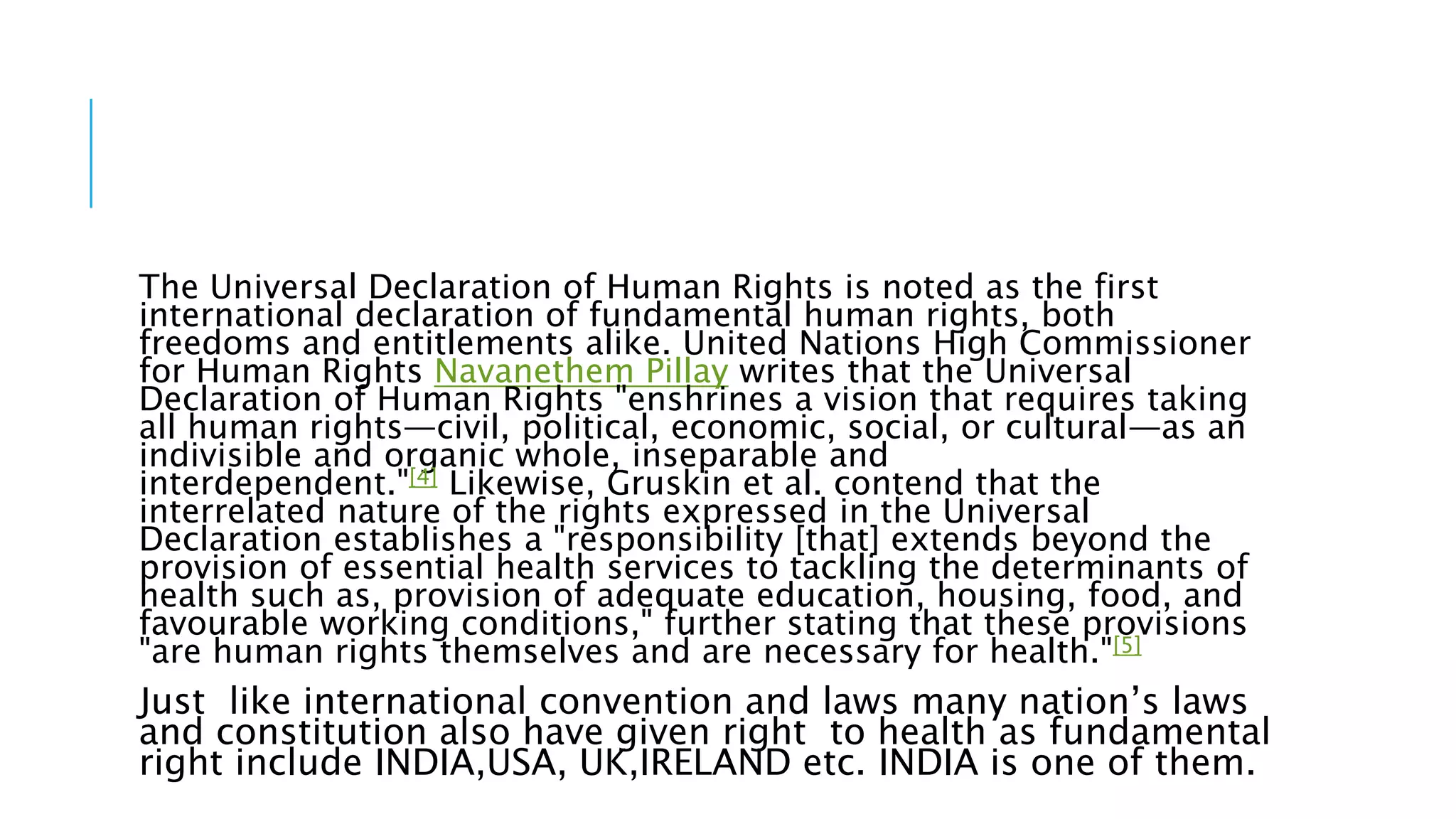 Smit6 [autosaved] | PPTX