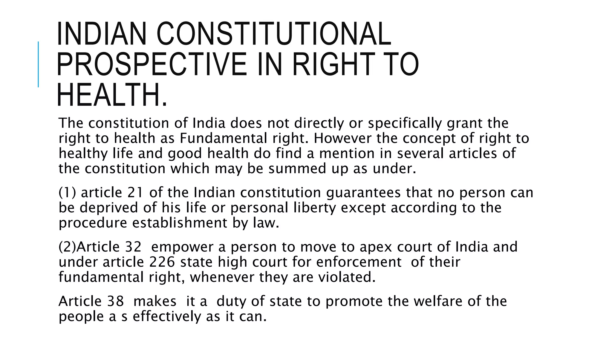 Smit6 [autosaved] | PPTX