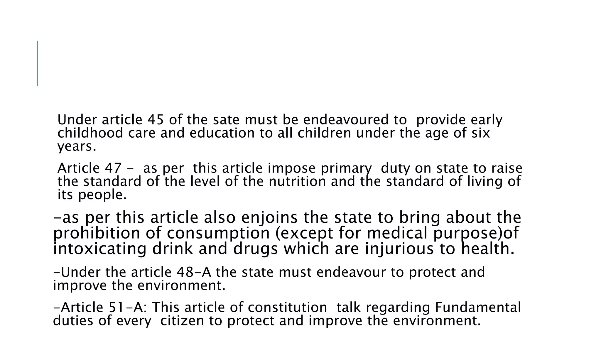 Smit6 [autosaved] | PPTX