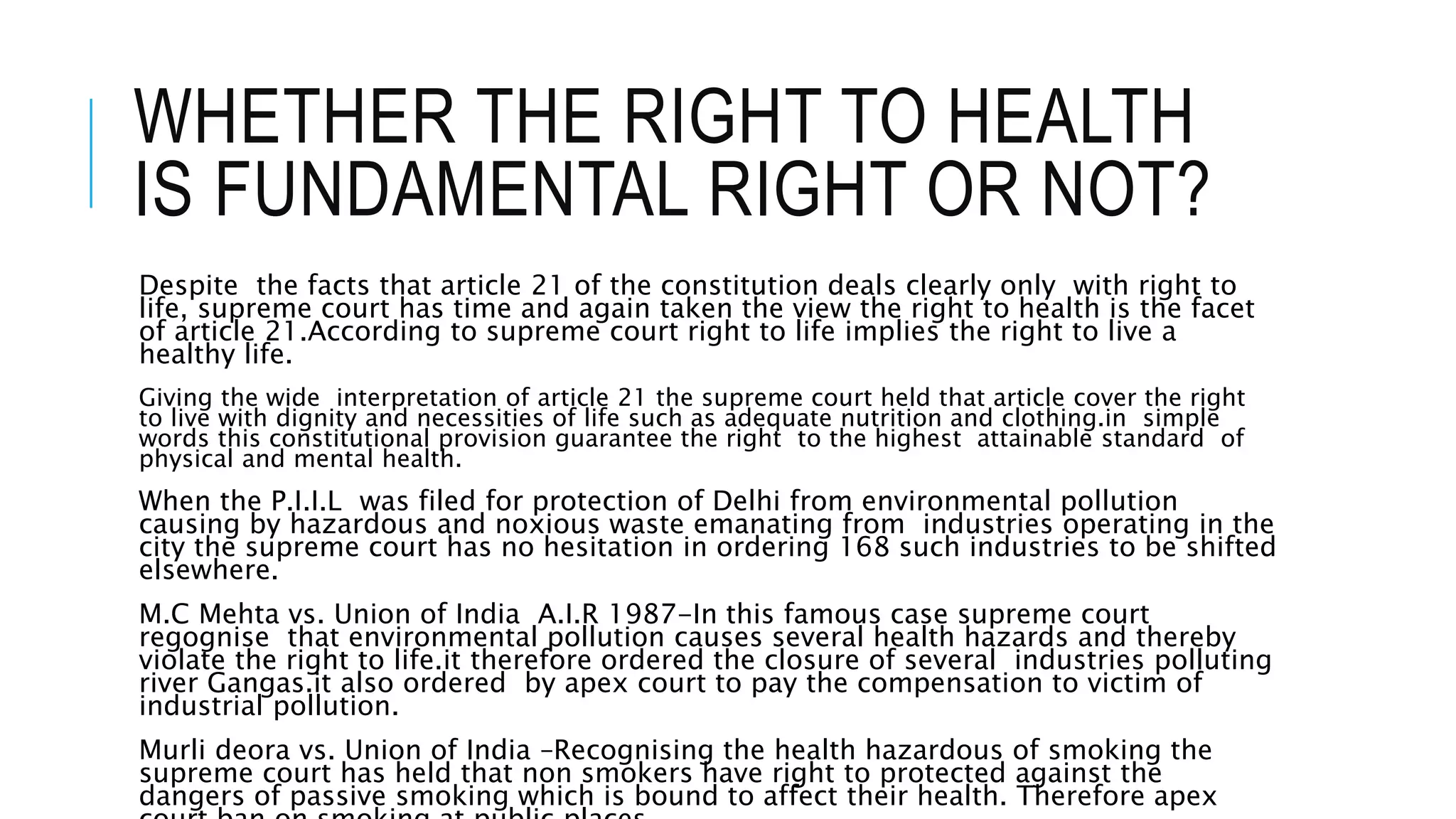 Smit6 [autosaved] | PPTX