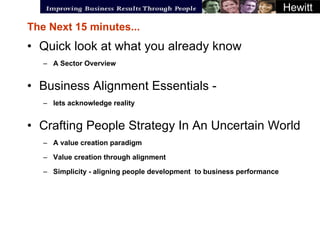 The Circle Of Simplicity | PPT
