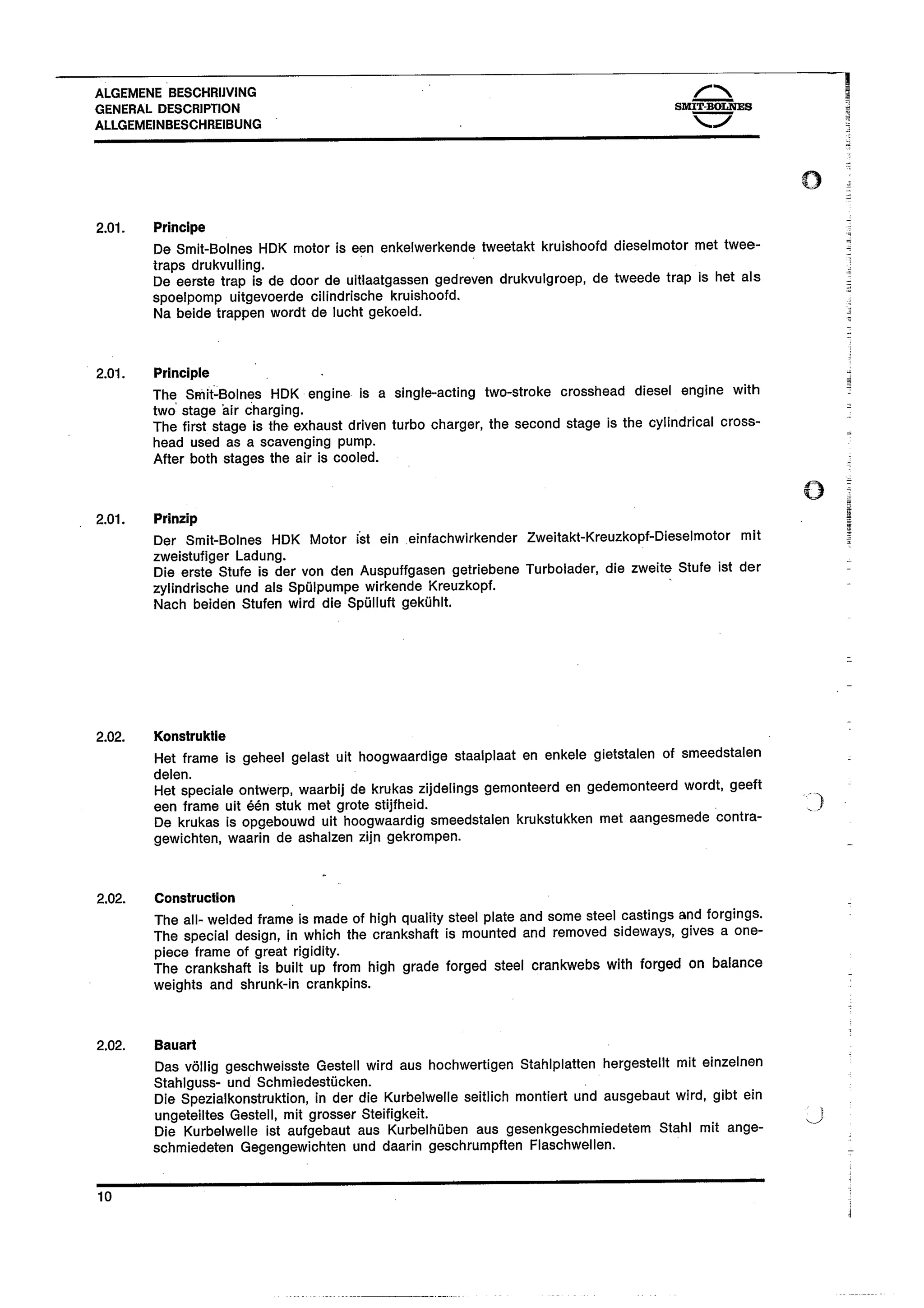 smit bolnes manual_HDK_Line_and_V_engines.pdf