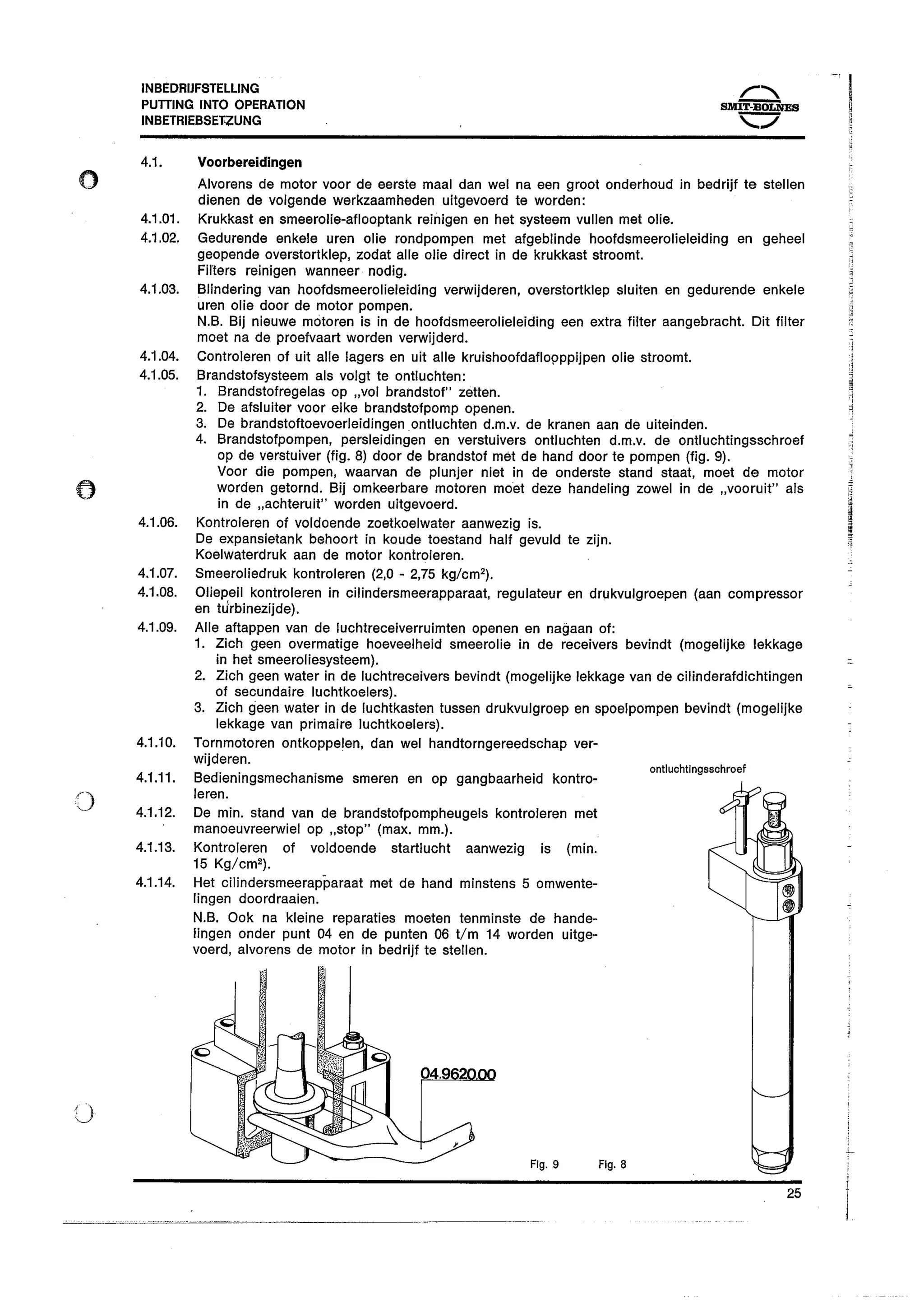 smit bolnes manual_HDK_Line_and_V_engines.pdf
