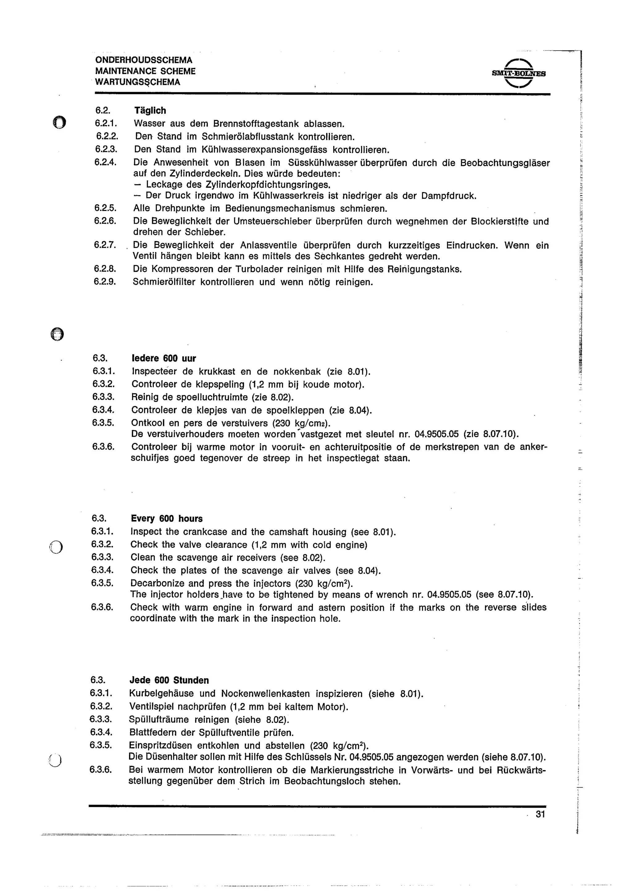 smit bolnes manual_HDK_Line_and_V_engines.pdf