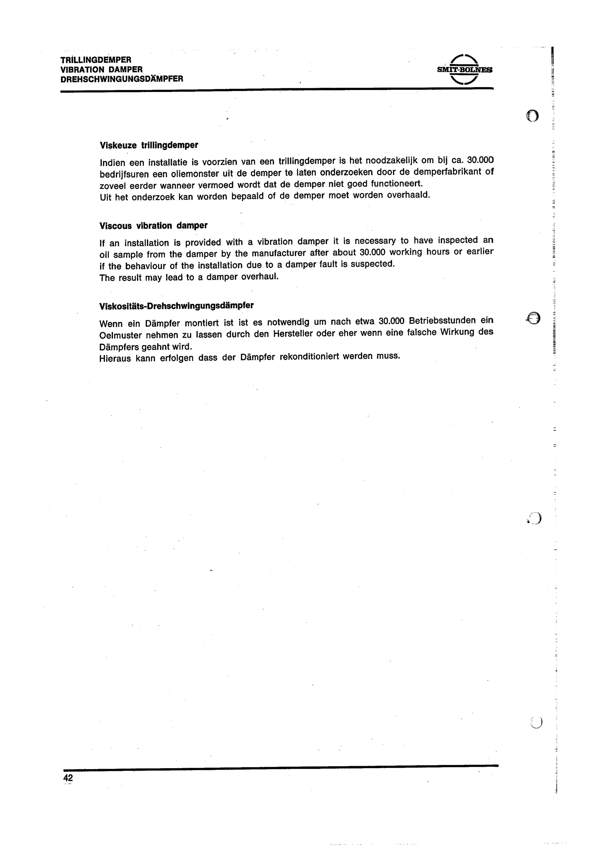 smit bolnes manual_HDK_Line_and_V_engines.pdf