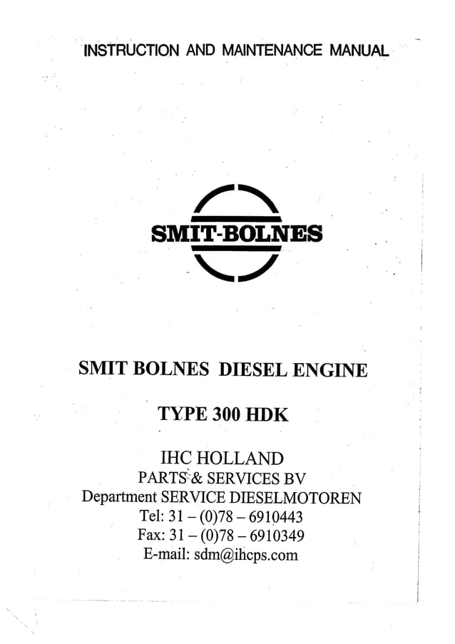 smit bolnes manual_HDK_Line_and_V_engines.pdf
