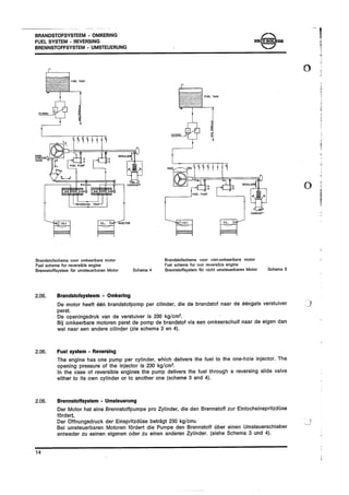 smit bolnes manual_HDK_Line_and_V_engines.pdf