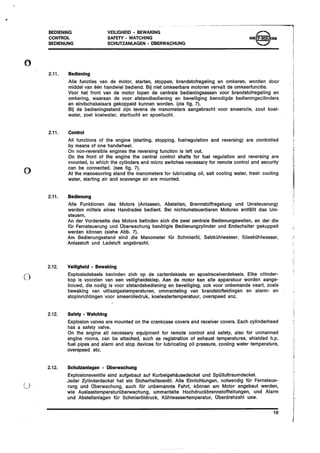 smit bolnes manual_HDK_Line_and_V_engines.pdf