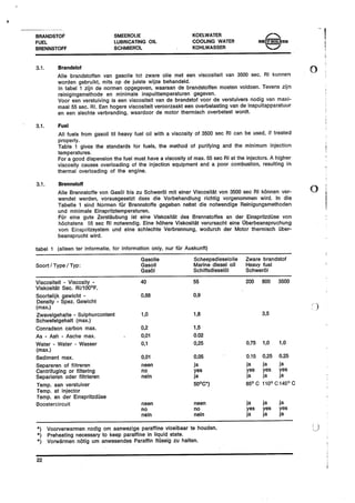 smit bolnes manual_HDK_Line_and_V_engines.pdf
