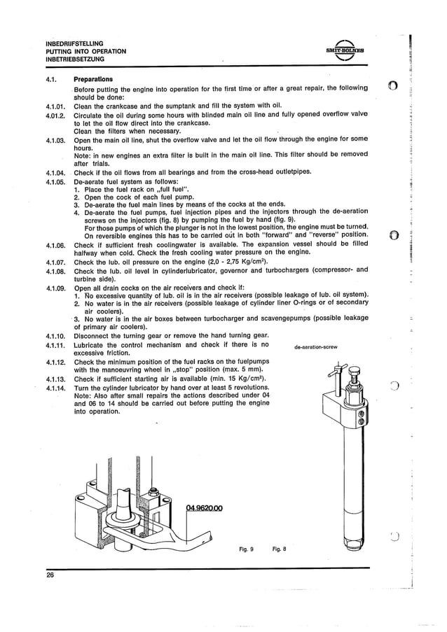 smit bolnes manual_HDK_Line_and_V_engines.pdf