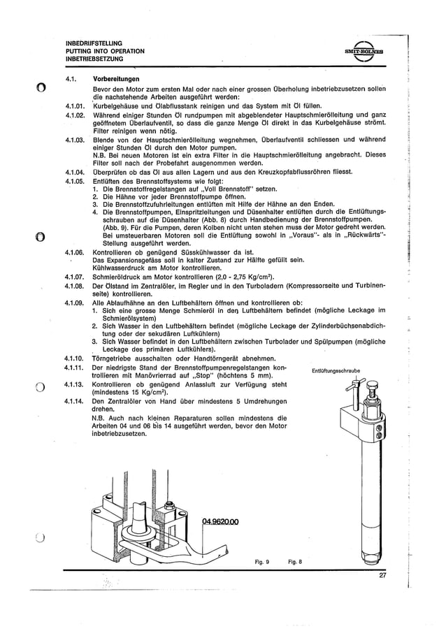smit bolnes manual_HDK_Line_and_V_engines.pdf