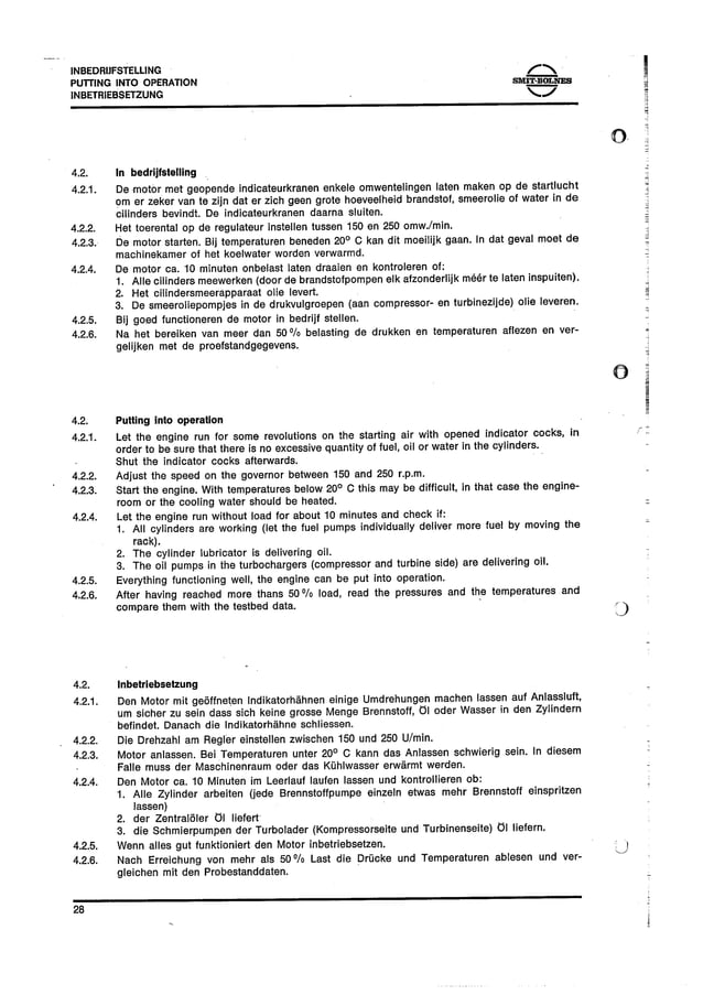 smit bolnes manual_HDK_Line_and_V_engines.pdf