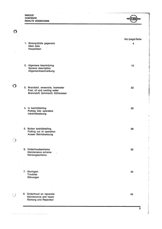 smit bolnes manual_HDK_Line_and_V_engines.pdf