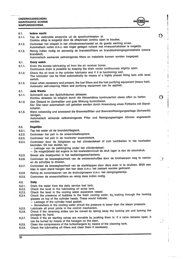 smit bolnes manual_HDK_Line_and_V_engines.pdf