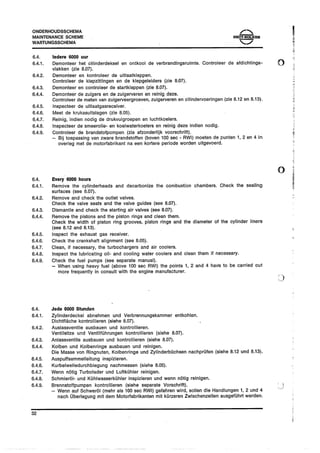 smit bolnes manual_HDK_Line_and_V_engines.pdf