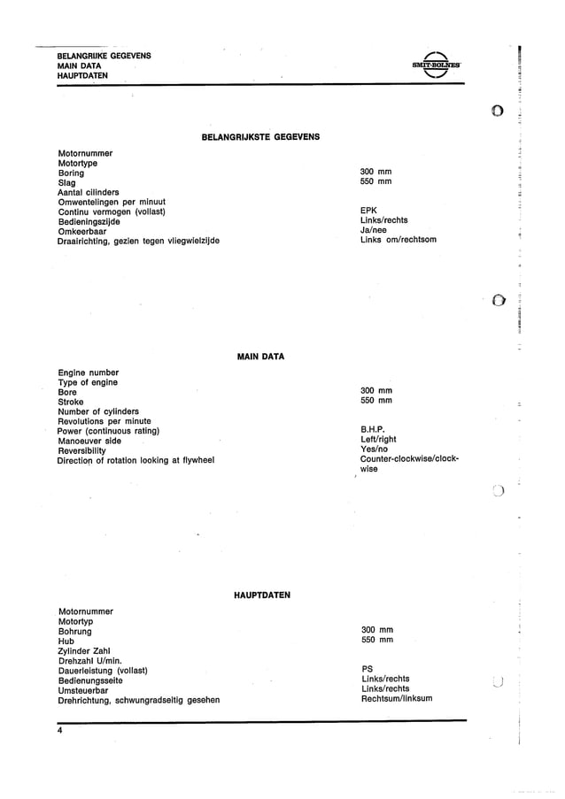 smit bolnes manual_HDK_Line_and_V_engines.pdf