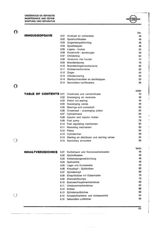 smit bolnes manual_HDK_Line_and_V_engines.pdf