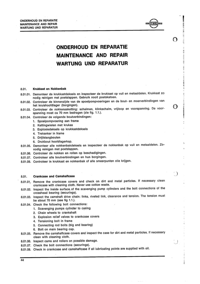 smit bolnes manual_HDK_Line_and_V_engines.pdf
