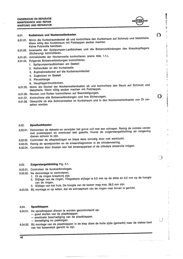 smit bolnes manual_HDK_Line_and_V_engines.pdf