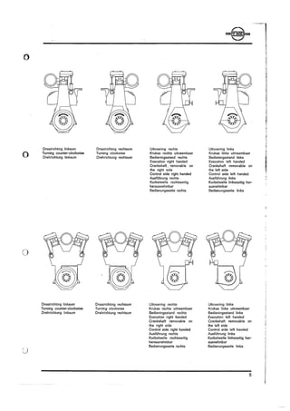 smit bolnes manual_HDK_Line_and_V_engines.pdf