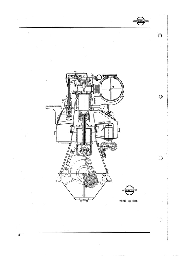 smit bolnes manual_HDK_Line_and_V_engines.pdf