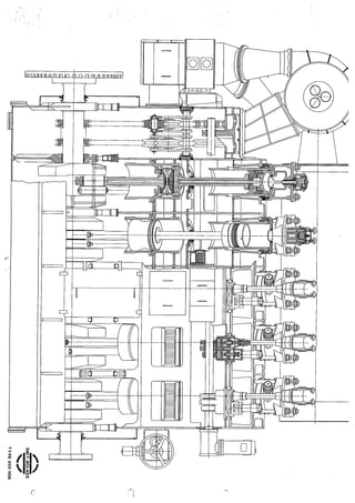smit bolnes manual_HDK_Line_and_V_engines.pdf