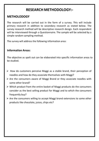 Smit b tech 1st year assignment of communication skills on market ...