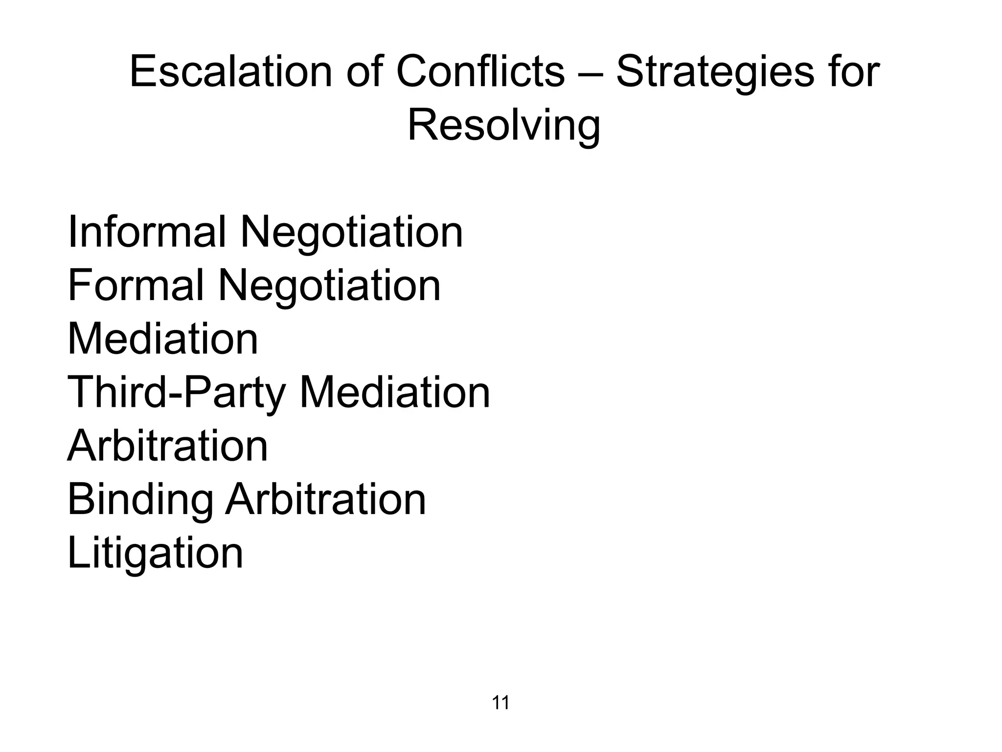 Smith utm-conflict-309 | PDF