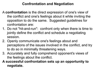 Smith utm-conflict-309 | PDF