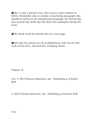 Smith 1Sample Cover LetterJohn SmithProfessor XXXXX.docx