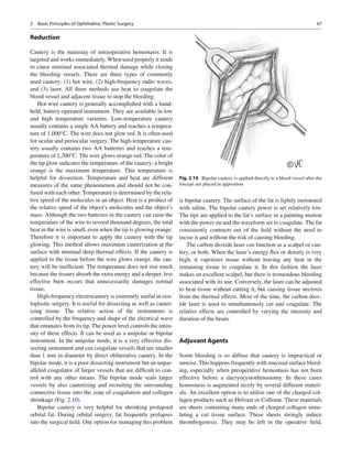 Smith and nesis ophthalmic plastic and reconstructive surgery | PDF