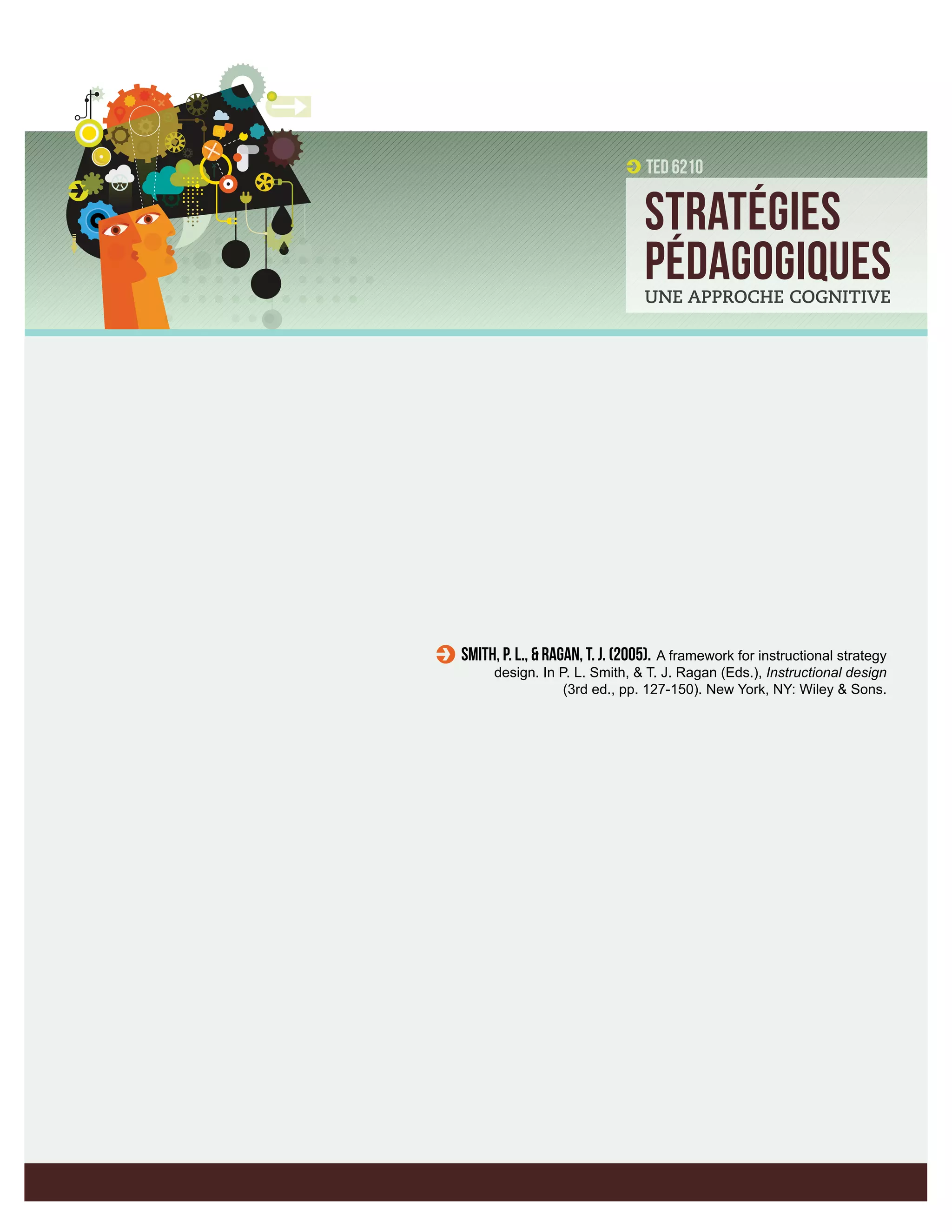 Smith and Ragan 2005.pdf